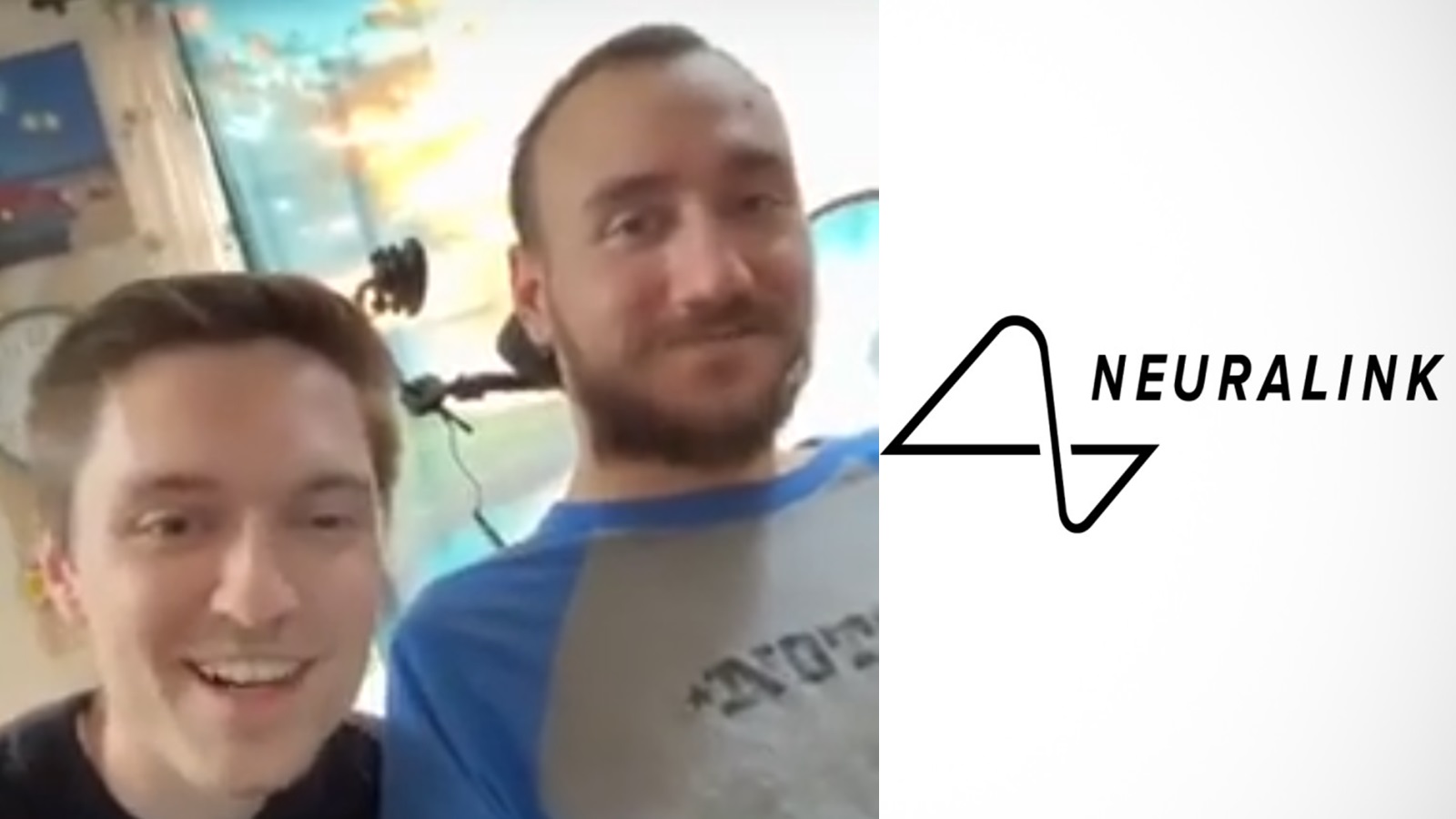 Neuralink patient played Civ 6 all night his first time using telepathic brain computer ...