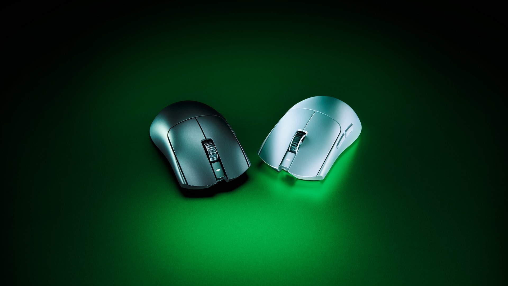 Razer Viper V3 Pro mouse review: Light competitor | Shacknews