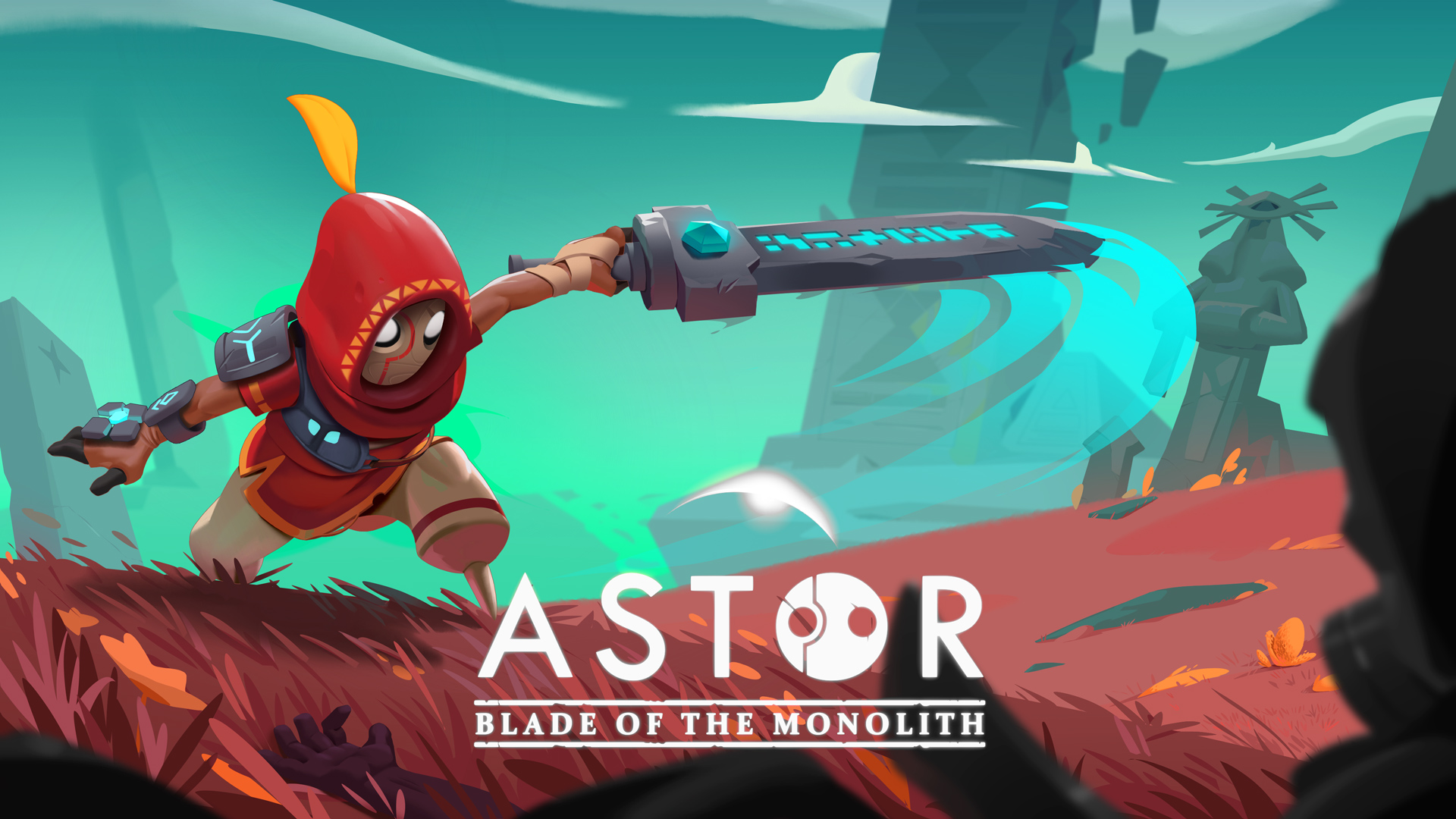 Astor: Blade of the Monolith review: If Link had combo tech (and was a ...