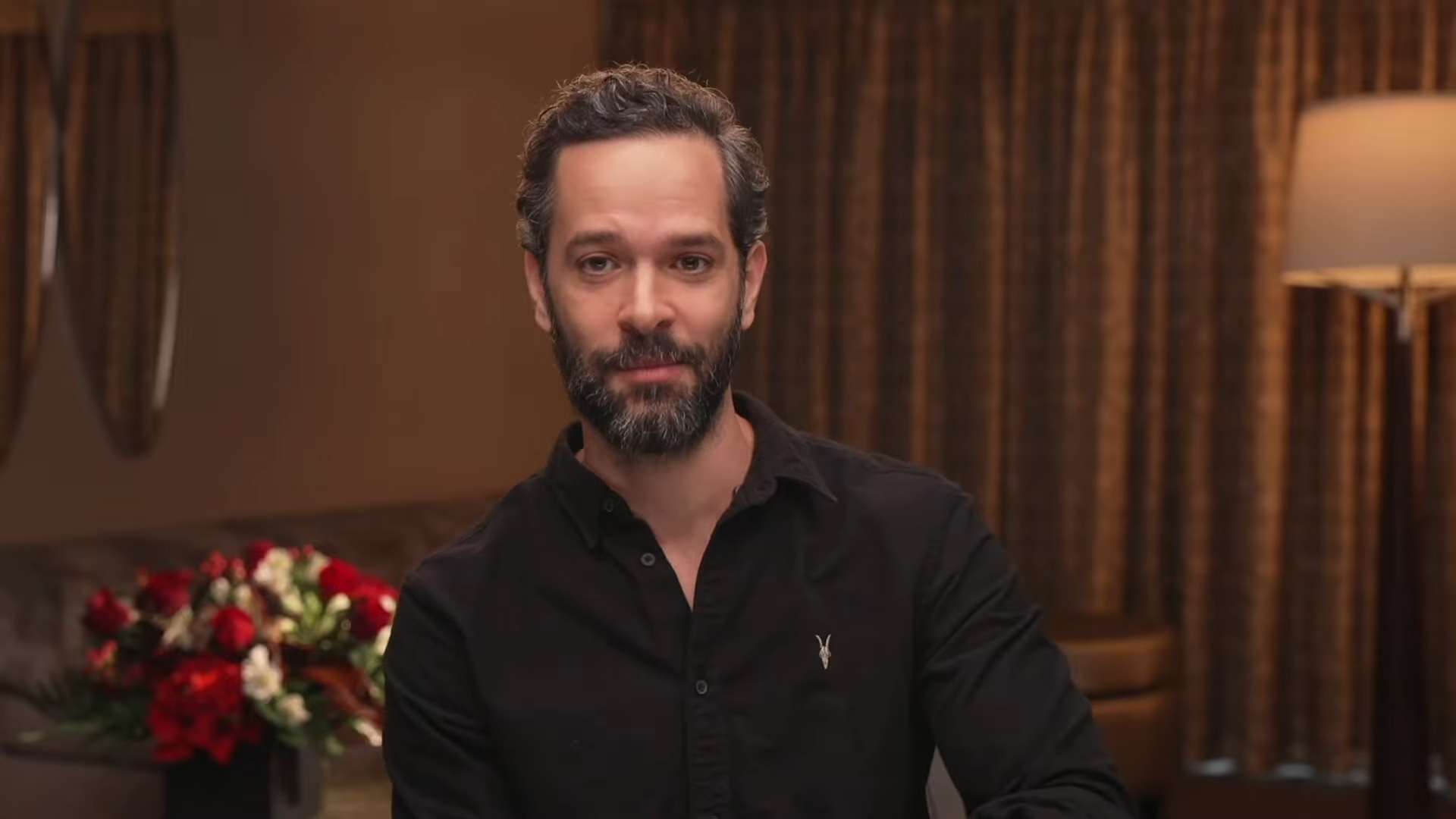 Sony pulls Neil Druckmann interview over 'errors and inaccuracies ...