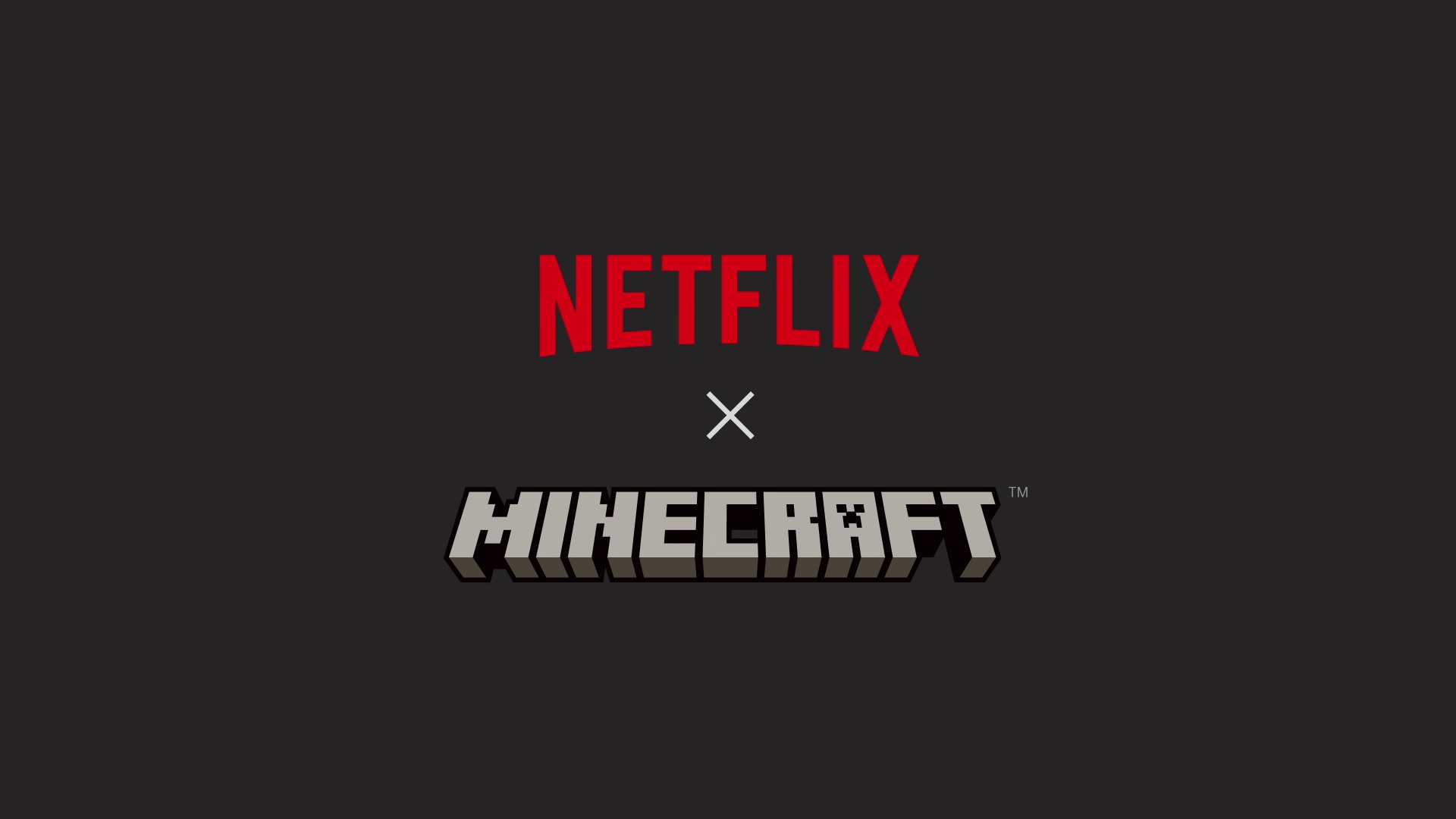 Minecraft animated series in development at Netflix | Shacknews