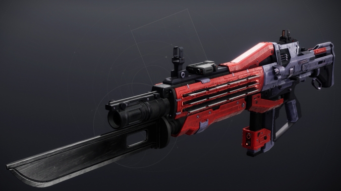 Destiny 2: How to Fix the Termite Error Code | Shacknews