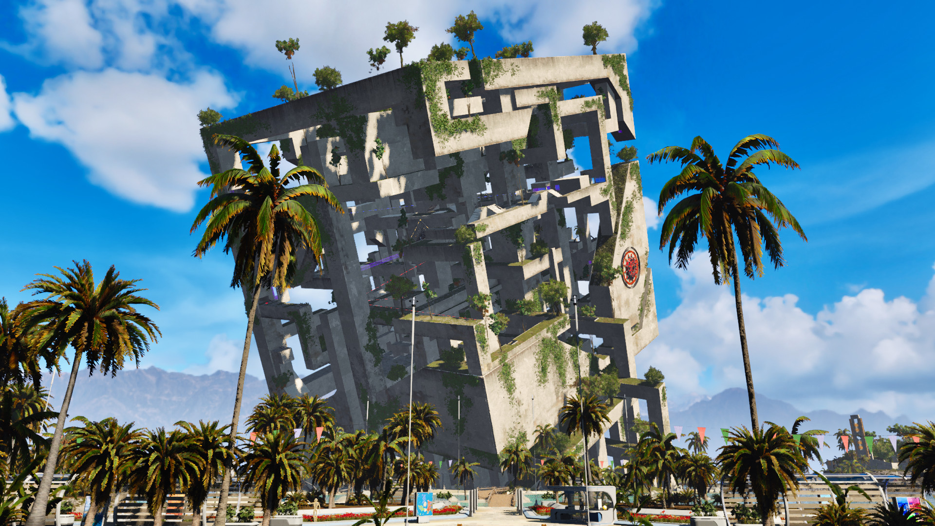 The Talos Principle 2's Road to Elysium DLC brings fresh puzzles and familiar faces | Shacknews