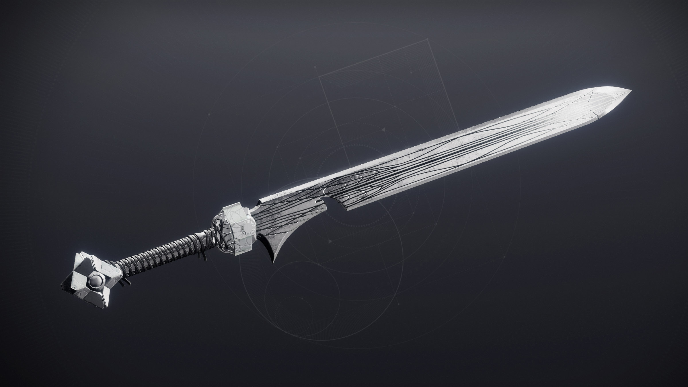 Unlock Ergo Sum, Destined Heroes quest - Destiny 2 | Shacknews