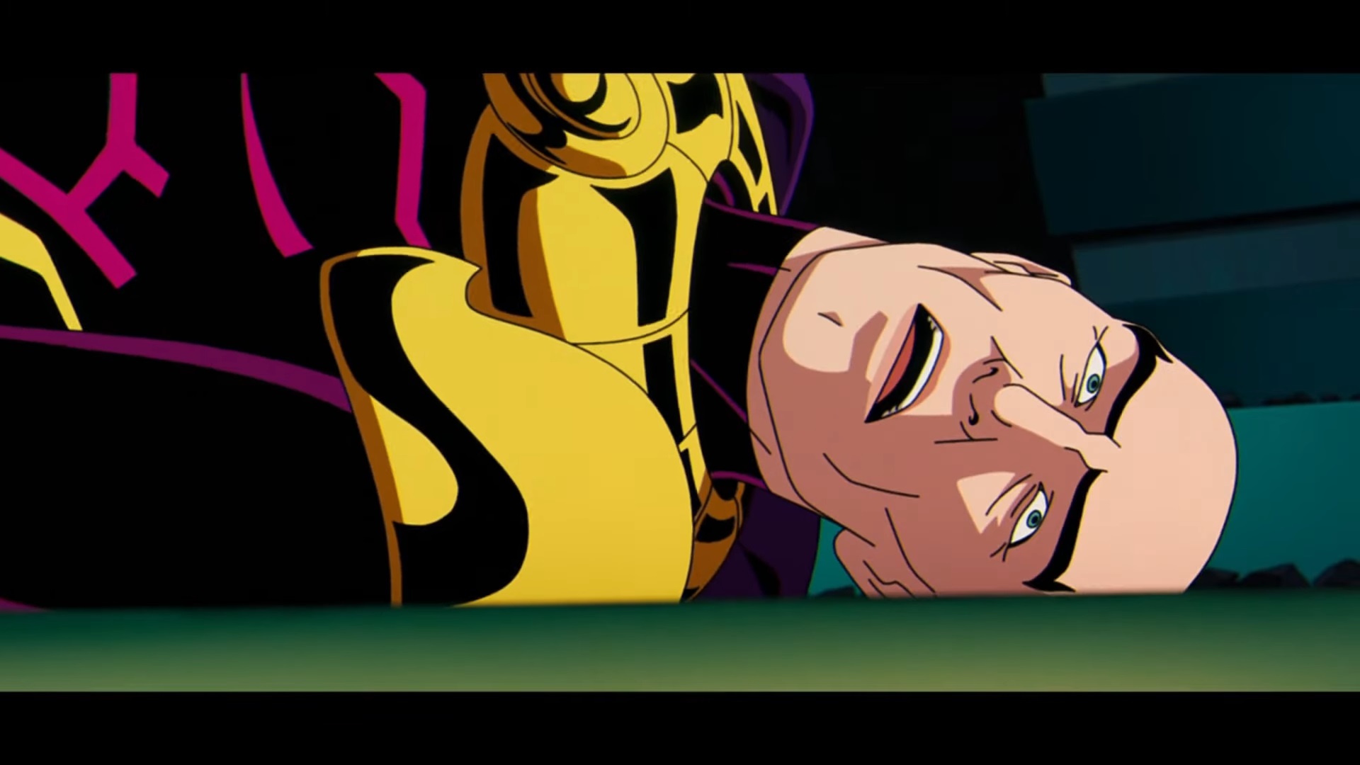 Marvel Snap June 13 OTA balance patch gives Professor X a headache ...