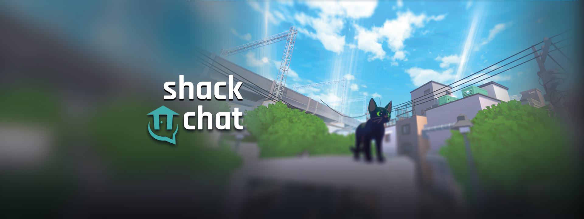 Shack Chat: For Independence Day, what's your favorite indie game you ...