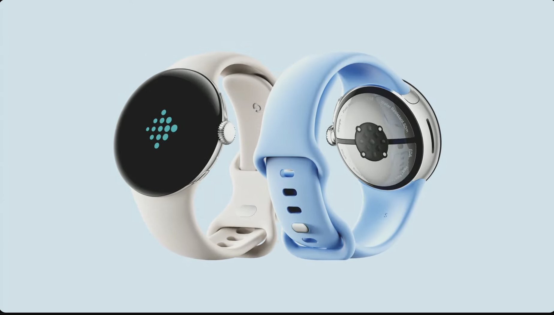 Watch the Made by Google 2024 Keynote here | Shacknews