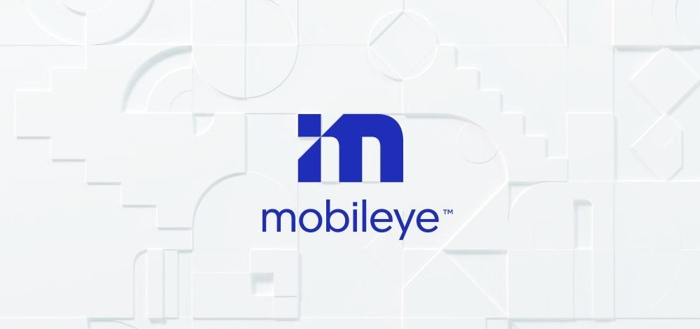 Mobileye to lay off nearly 100 Lidar development employees, R&D unit to ...