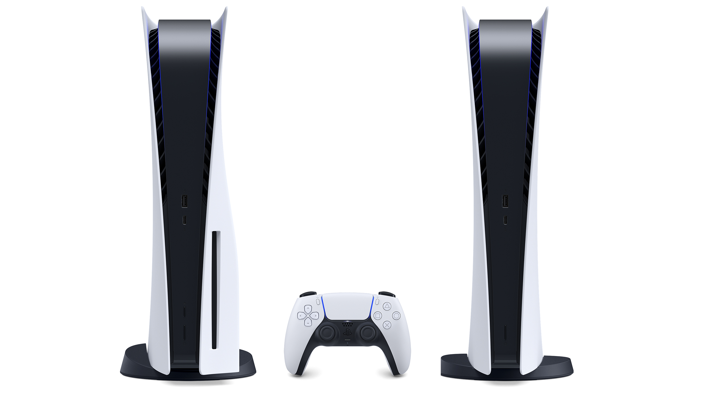 Watch the PlayStation 5 Technical Presentation livestream here | Shacknews