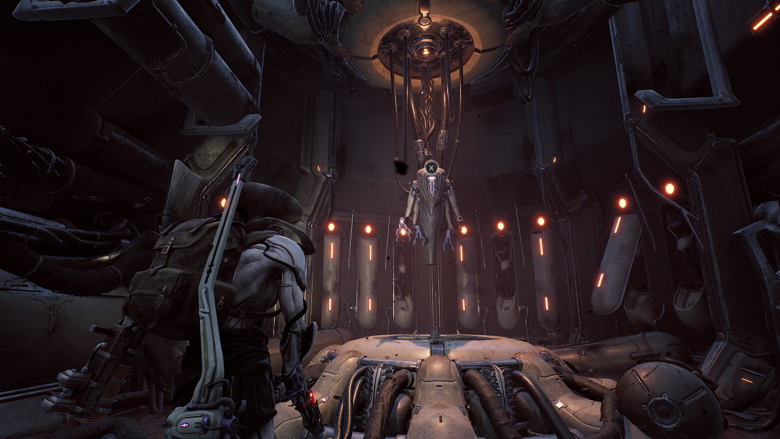 prototype 2 dlc powers