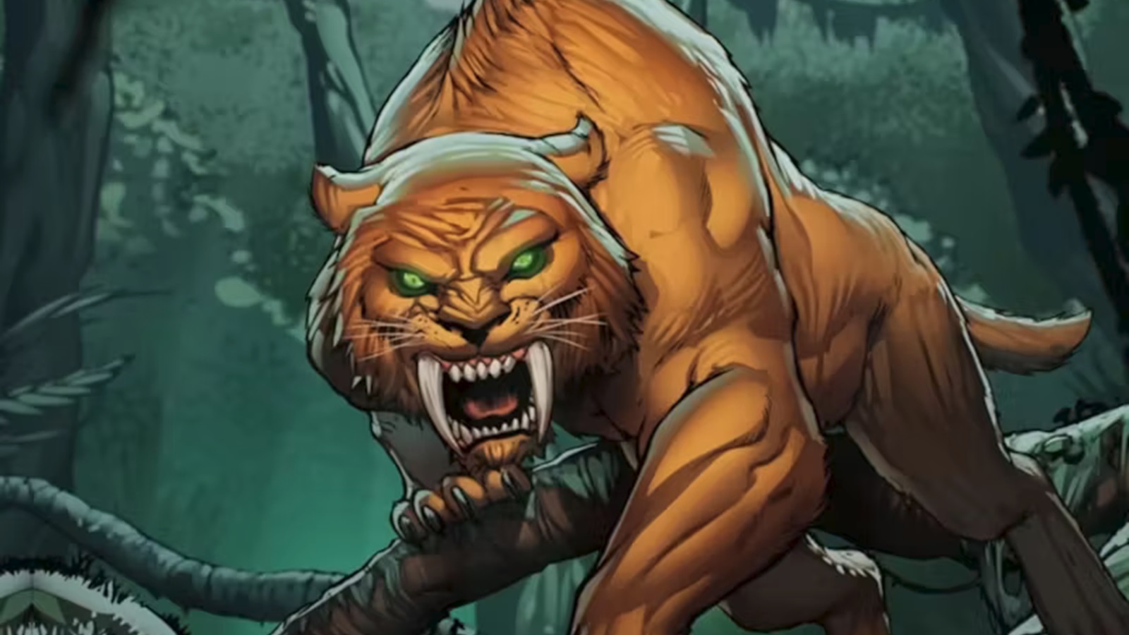 juggernaut nerf marvel snap