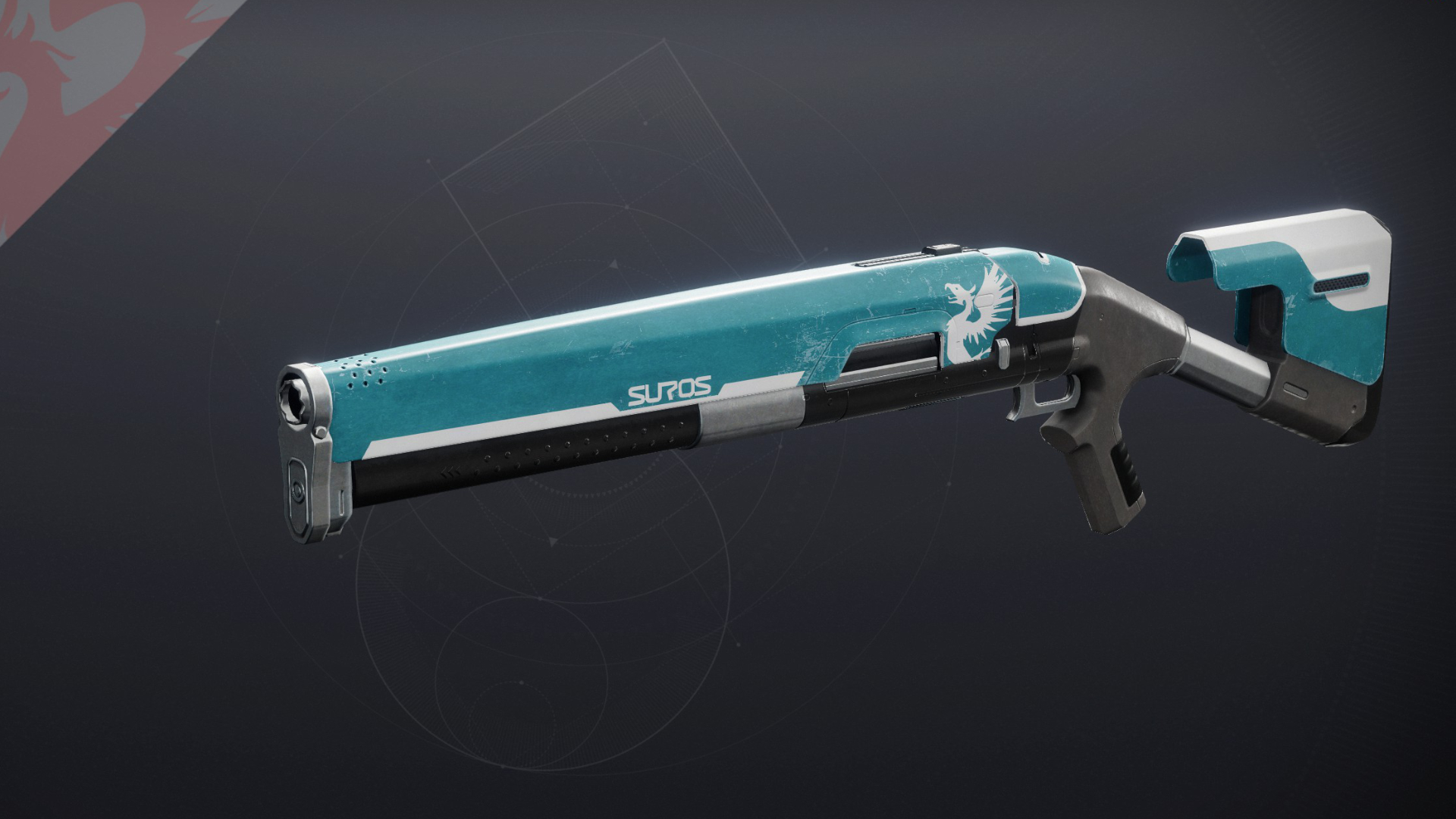 First In, Last Out god roll - Destiny 2 | Shacknews