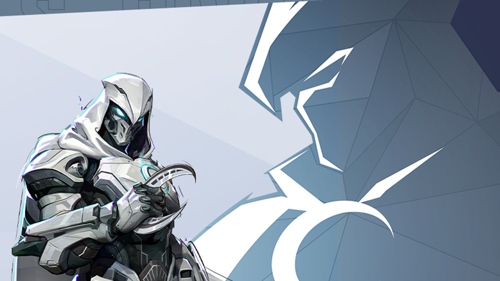 Marvel Rivals brings Moon Knight to its roster in December | Shacknews