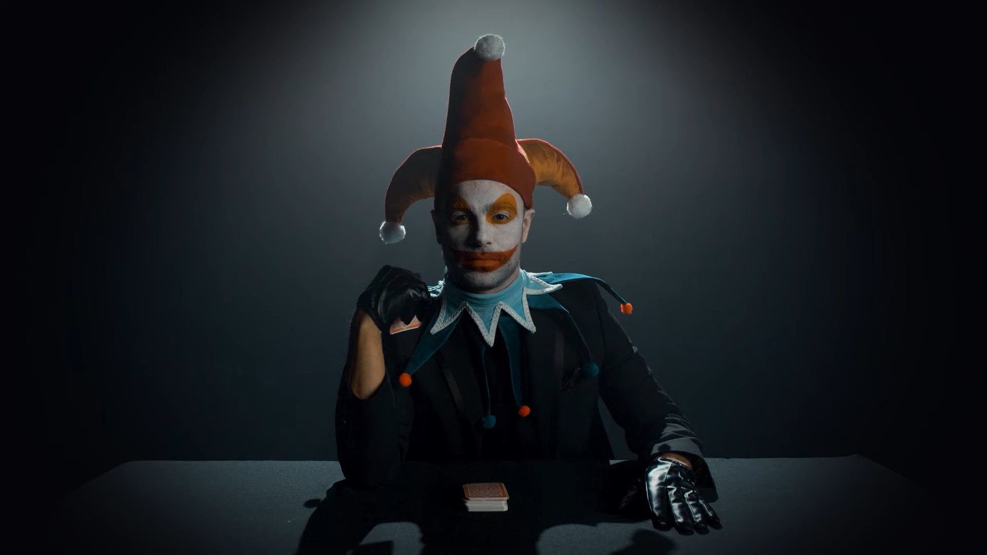 Balatro teams with Warframe, Divinity: Original Sin 2, and more for ...