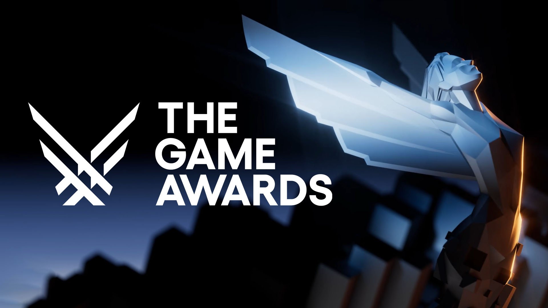 Watch The Game Awards 2024 Here Shacknews