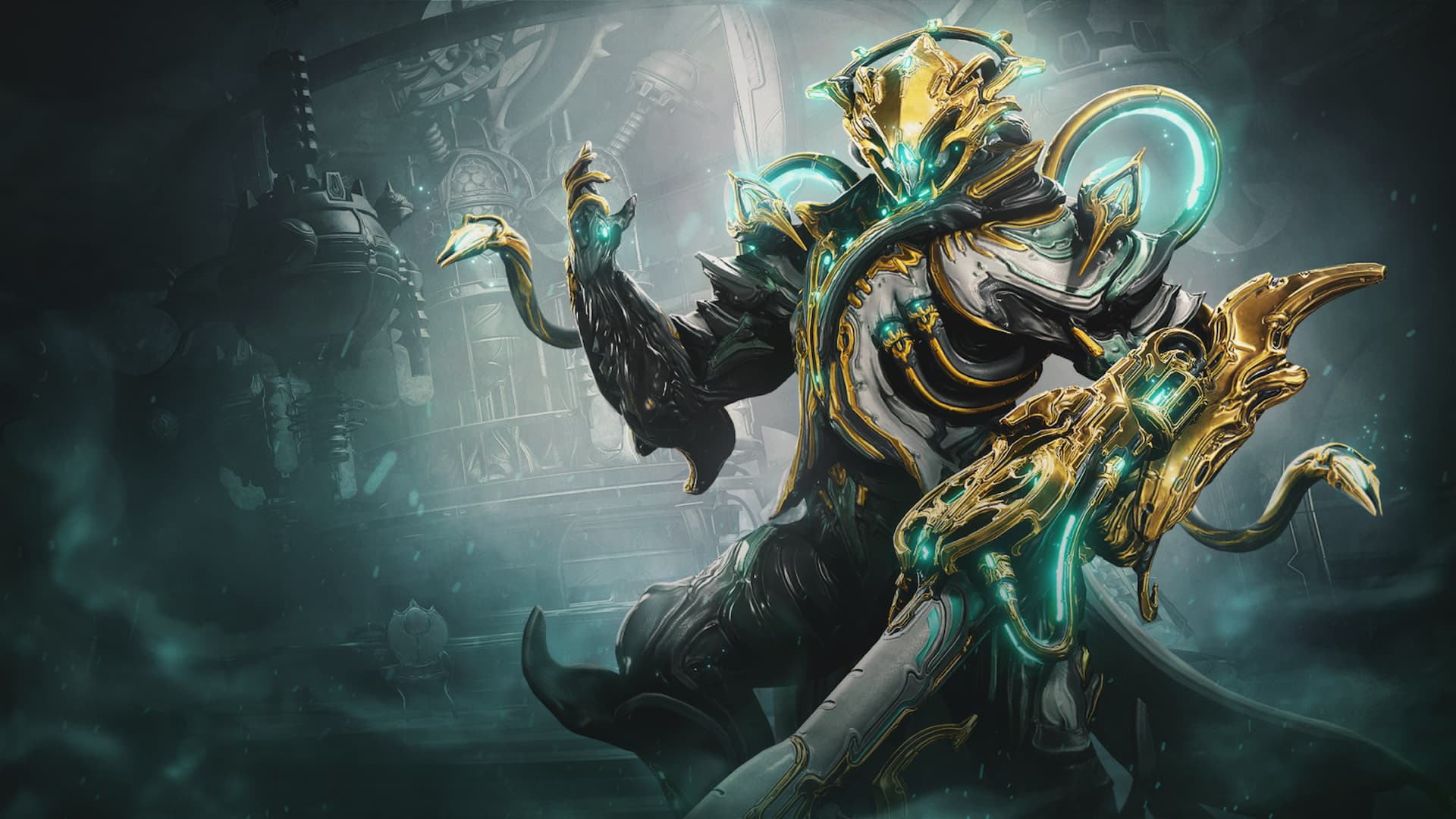What is the release date of Lavos Prime in Warframe? | Shacknews What is the release date of Lavos Prime in Warframe? | Shacknews
