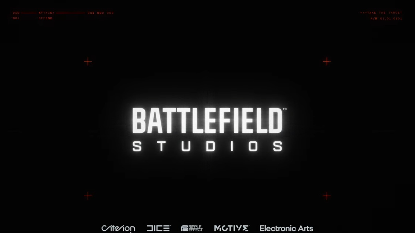 Battlefield Studios rolls four studios working on the franchise into one global group | Shacknews