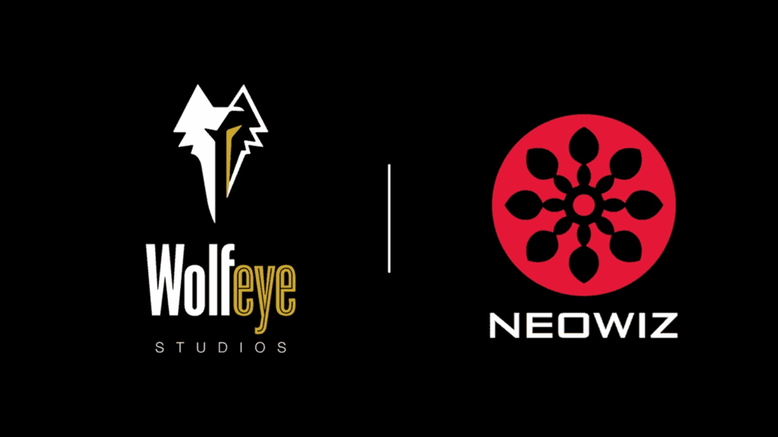 Weird West developer WolfEye Studios partners with NEOWIZ for its next game | Shacknews