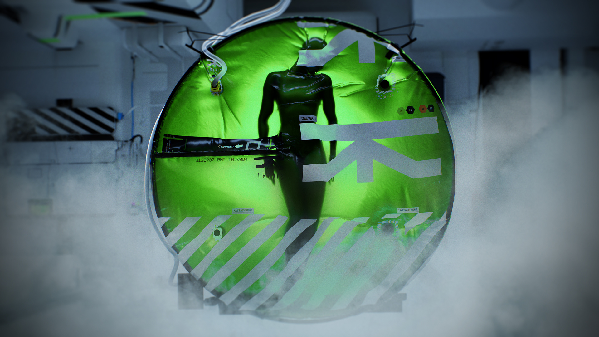 Marathon closed alpha start time & end date | Shacknews