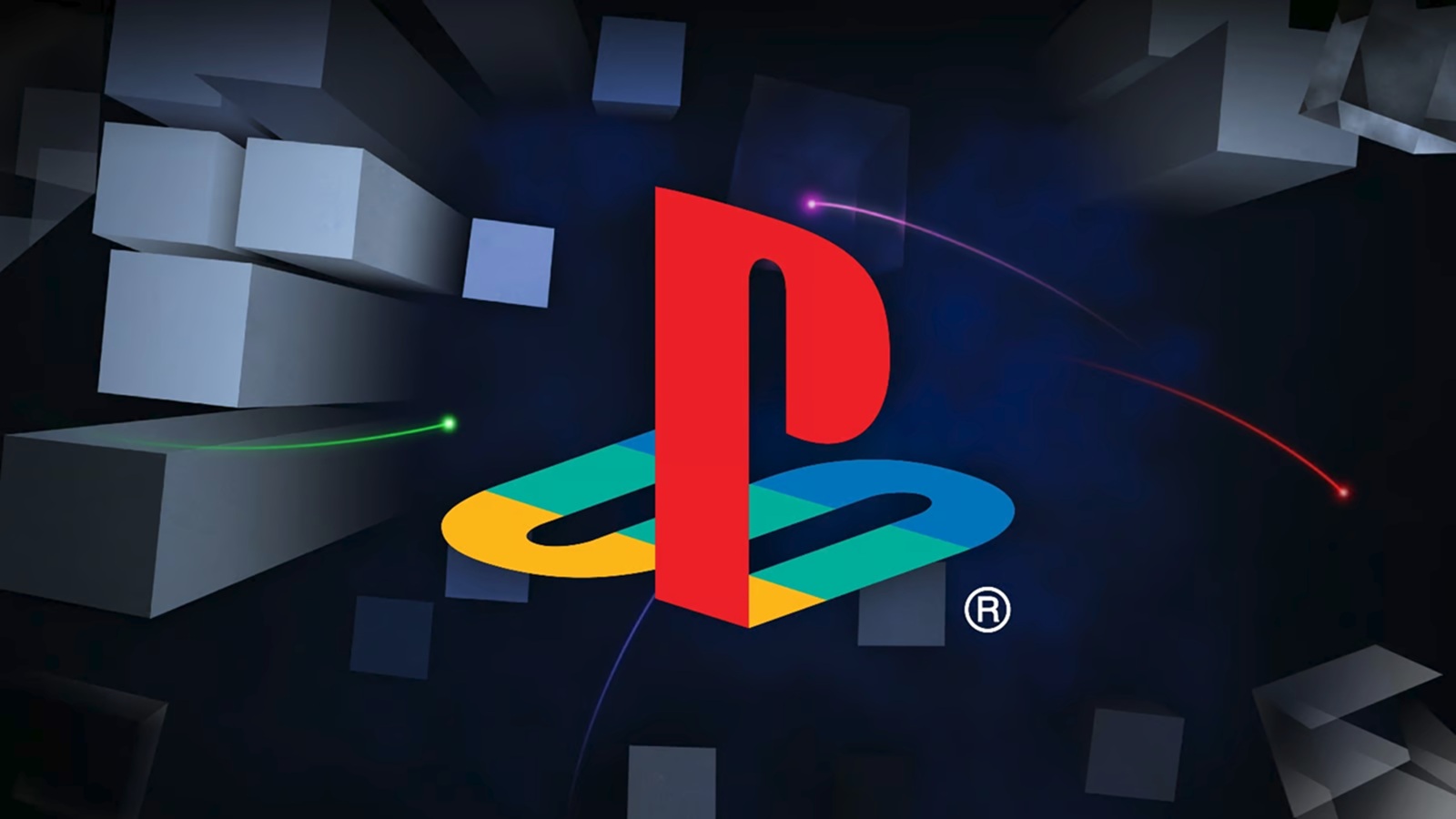 PS5 brings classic console themes back in latest System Software update ...