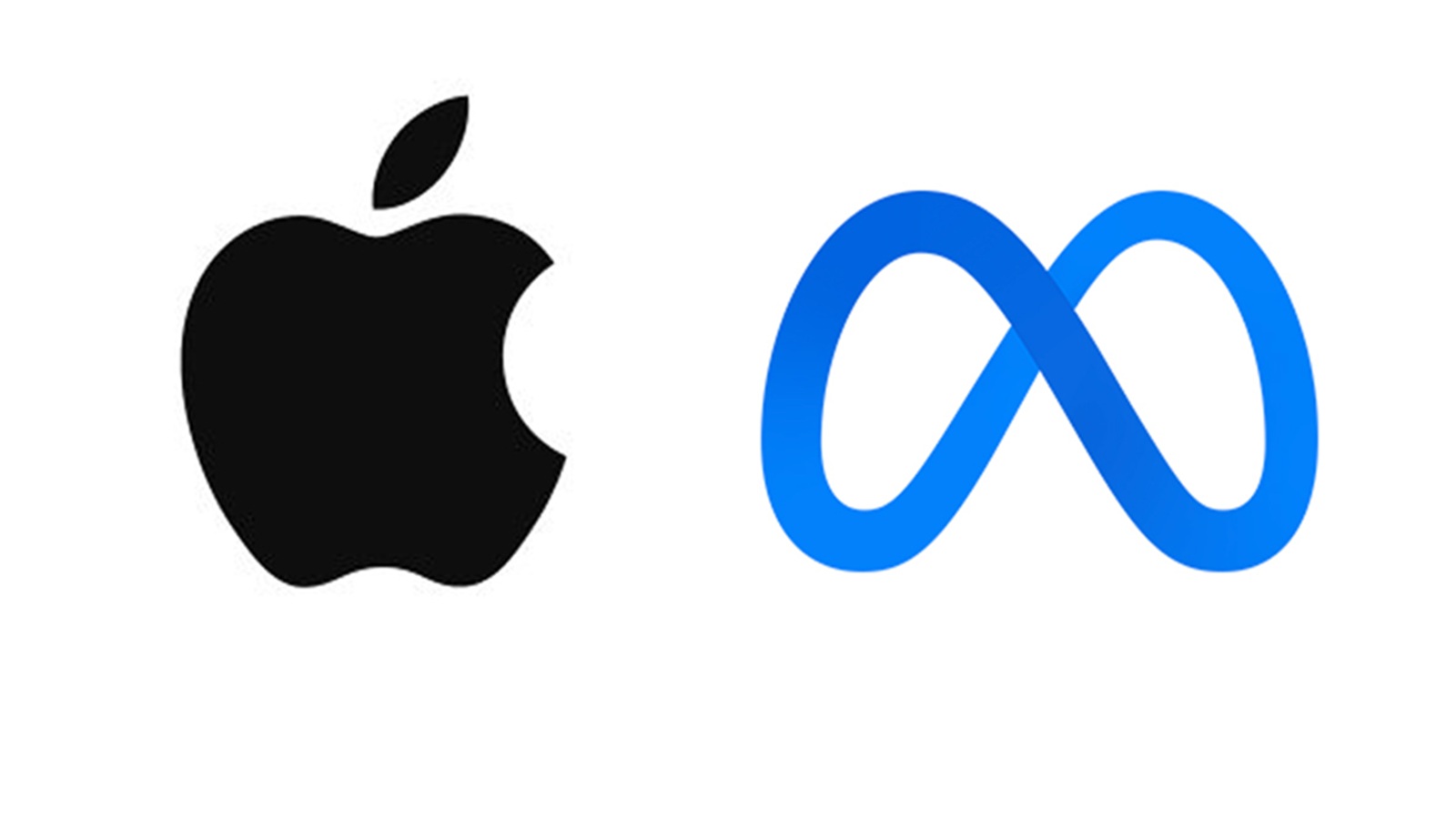 EU fines Meta & Apple a combined 700 million euros over breach of Digital Markets Act | Shacknews