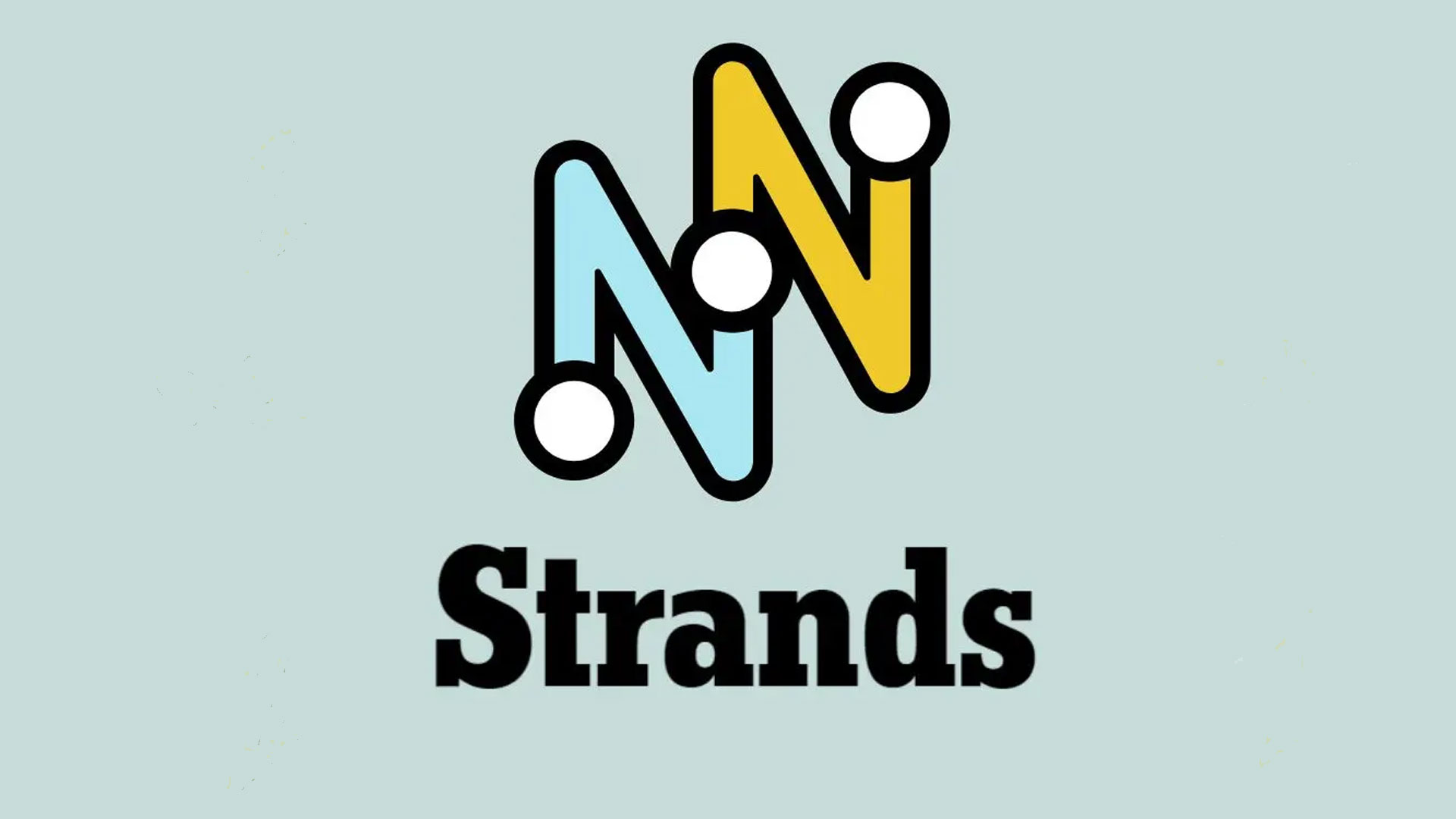 NYT Strands Spangram, Hints, and Answers April Saturday, April 26 ...