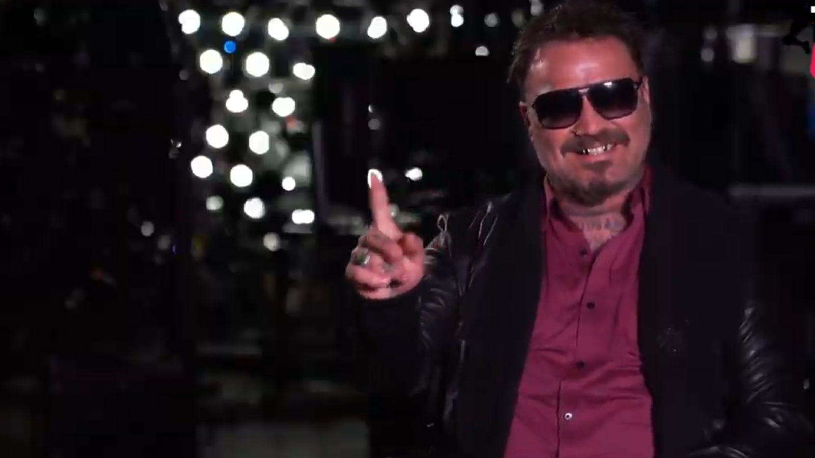 Bam Margera has officially been confirmed for Tony Hawk's Pro Skater 3 ...