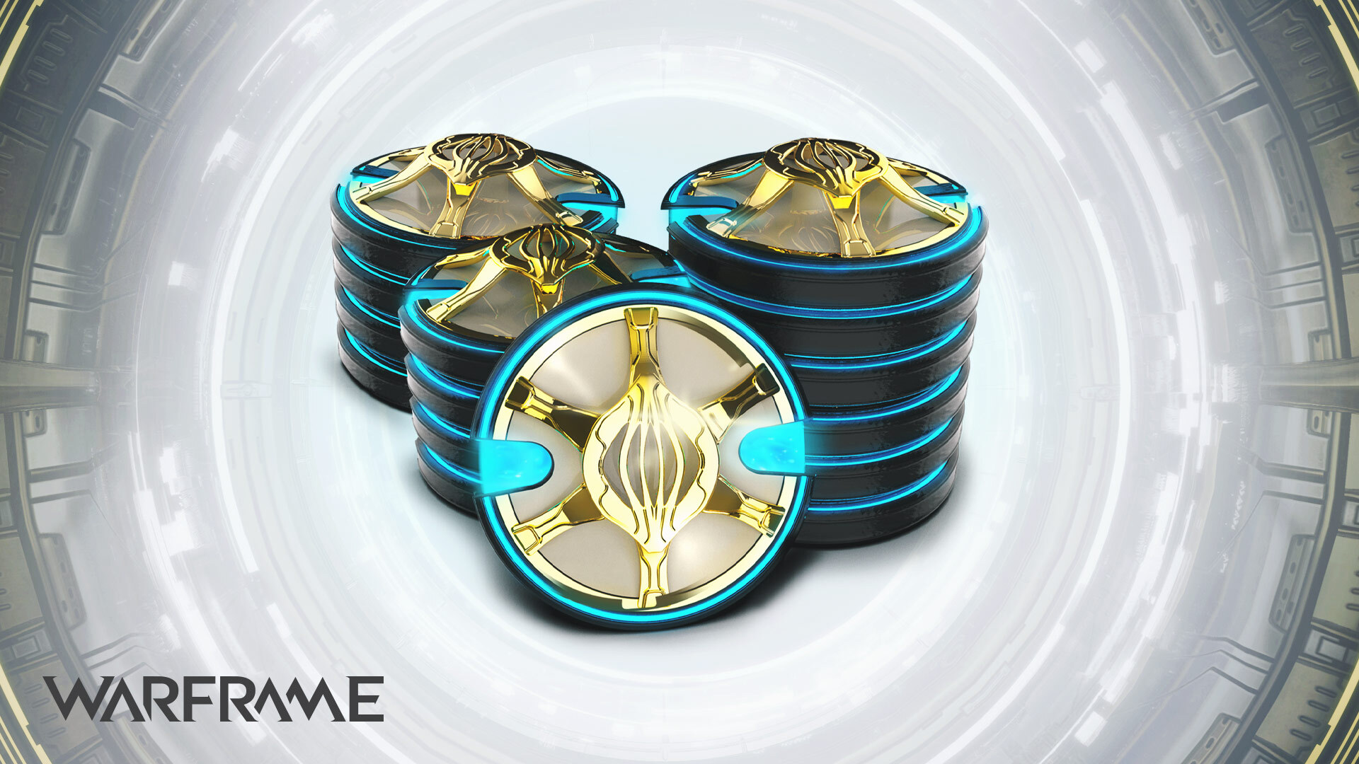 How to get Aya and Regal Aya in Warframe | Shacknews