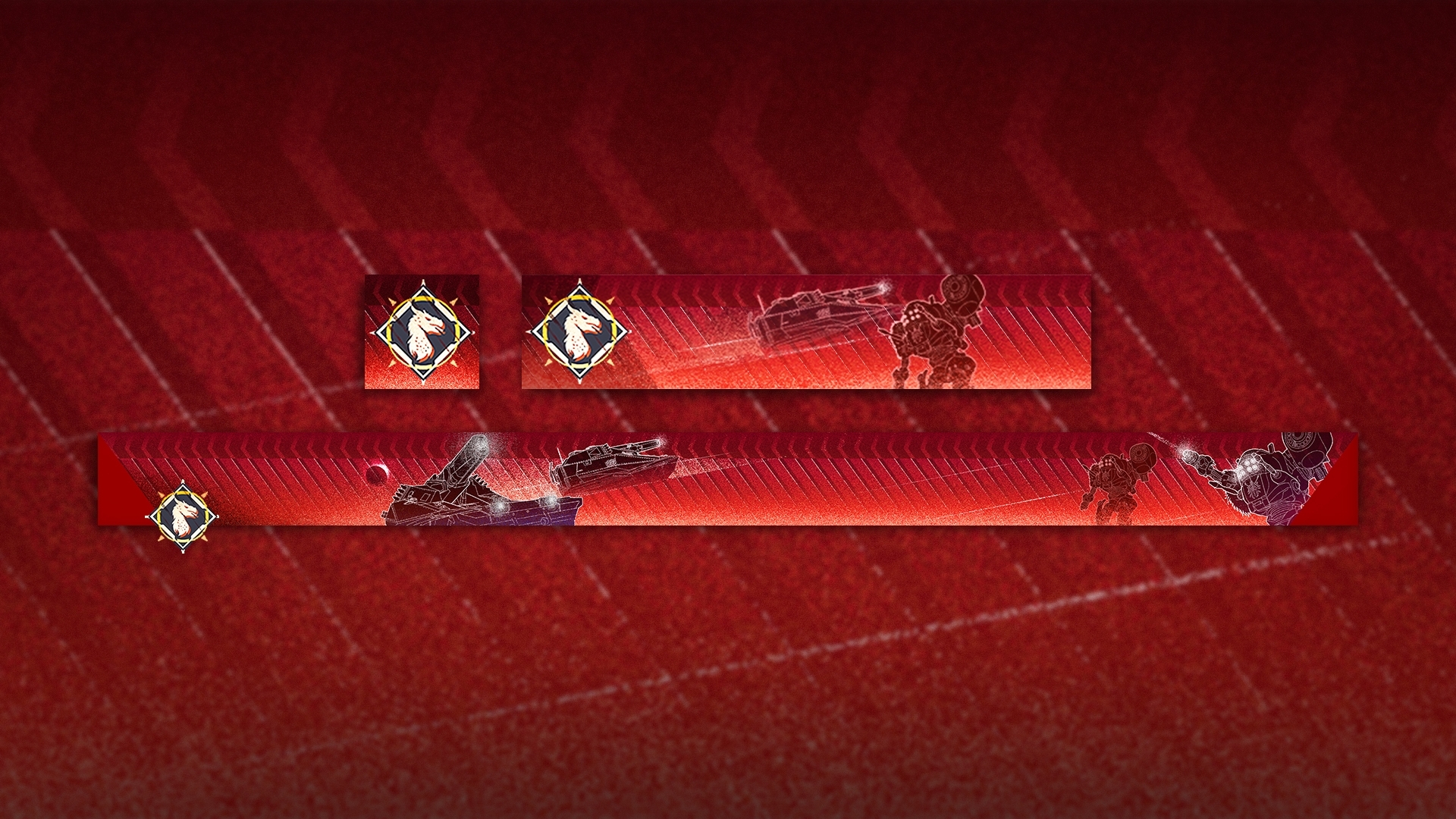 How to get the Mad Dog emblem - Destiny 2 | Shacknews