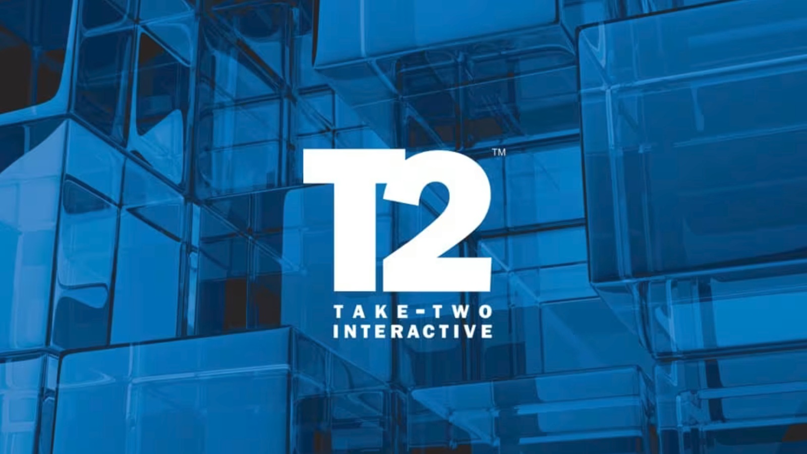 Take-Two Interactive (TTWO) Q4 FY25 earnings results beat revenue expectations | Shacknews