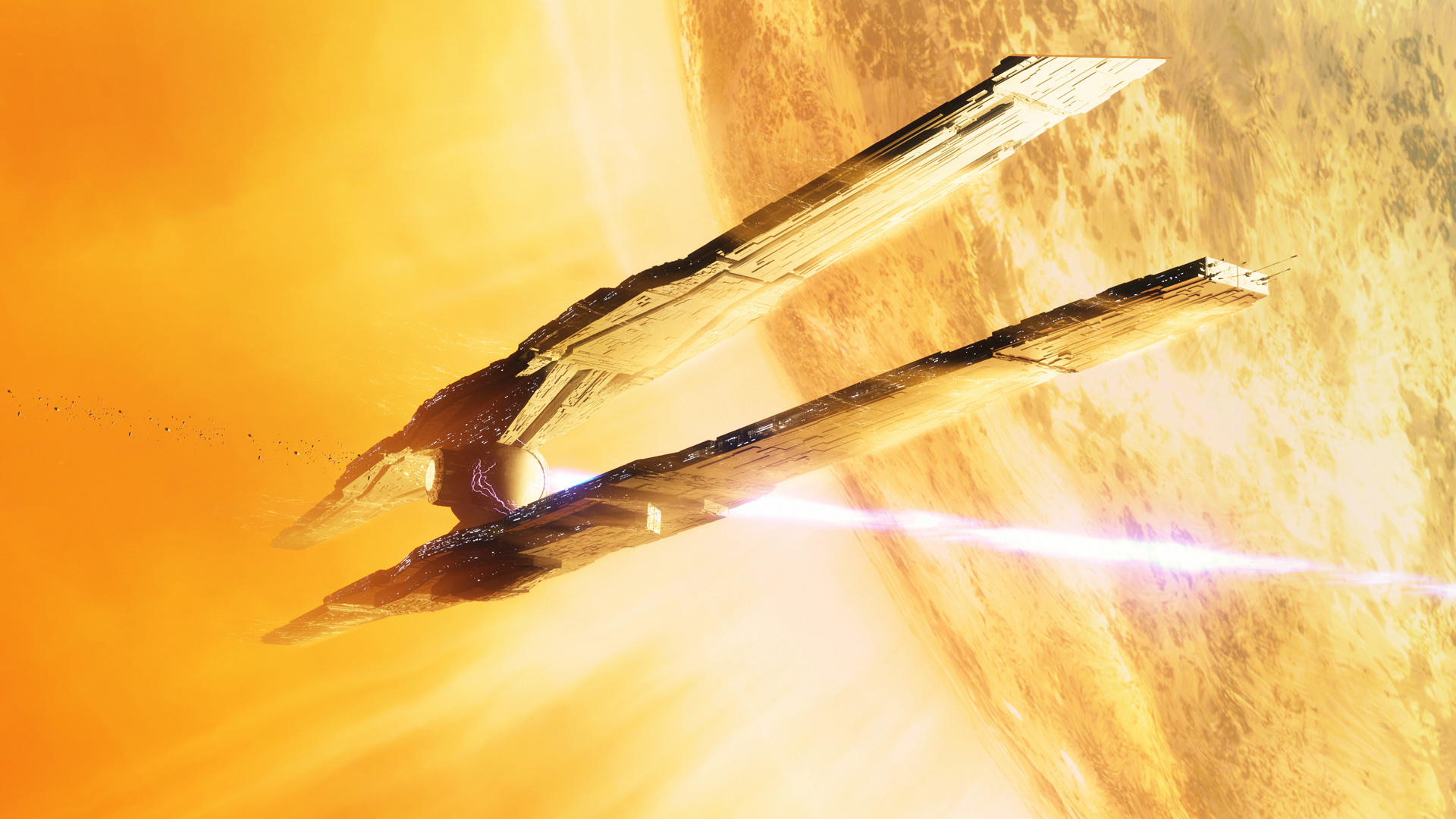 How to get Bright Dust - Destiny 2 | Shacknews