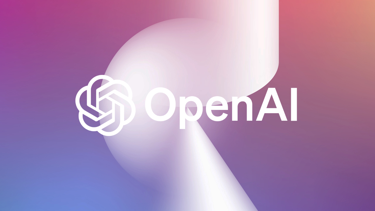 OpenAI plans to release an AI device developed by Jony Ive | Shacknews
