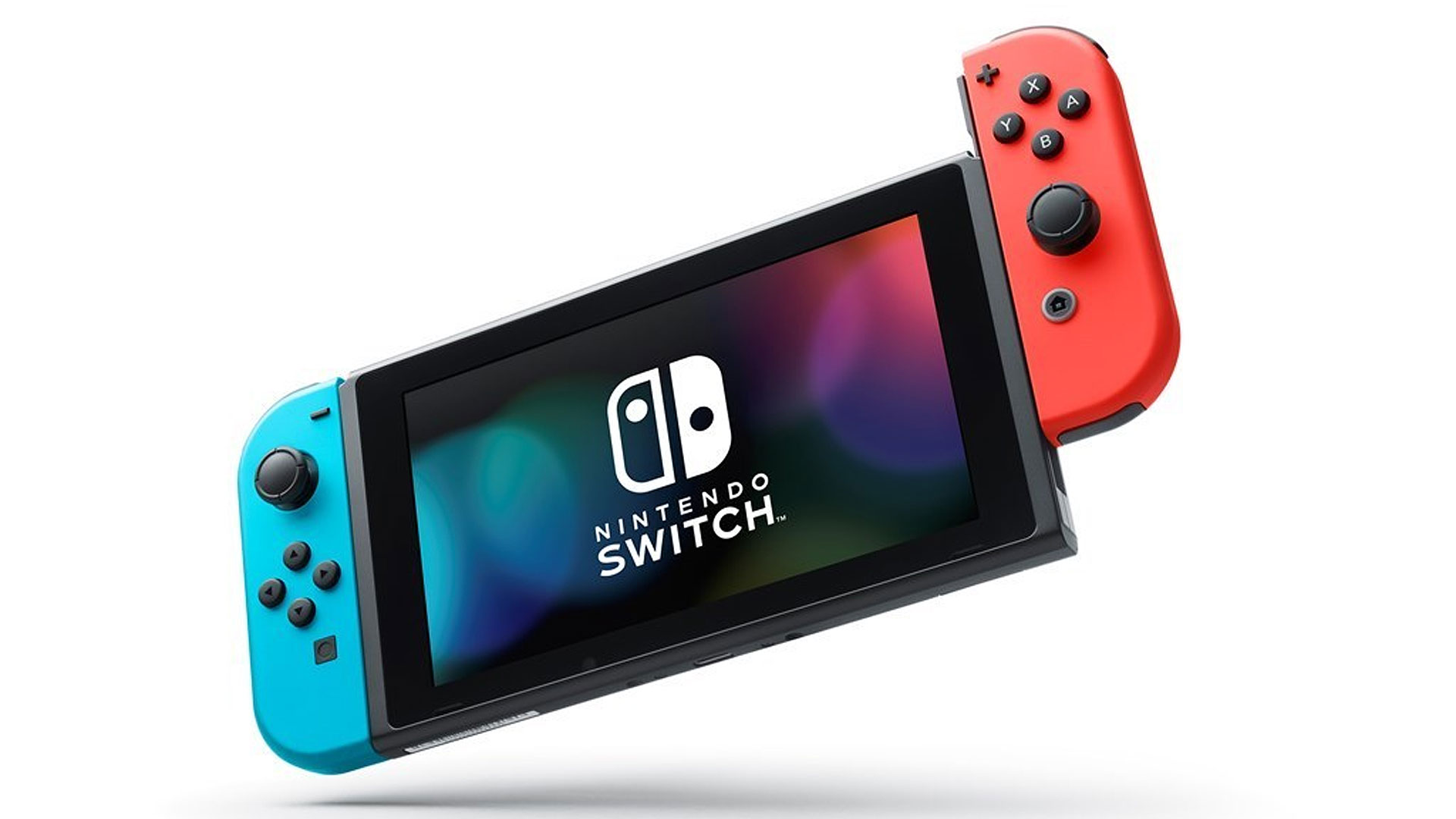 Nintendo eShop Server Status - is the Nintendo Store down? | Shacknews