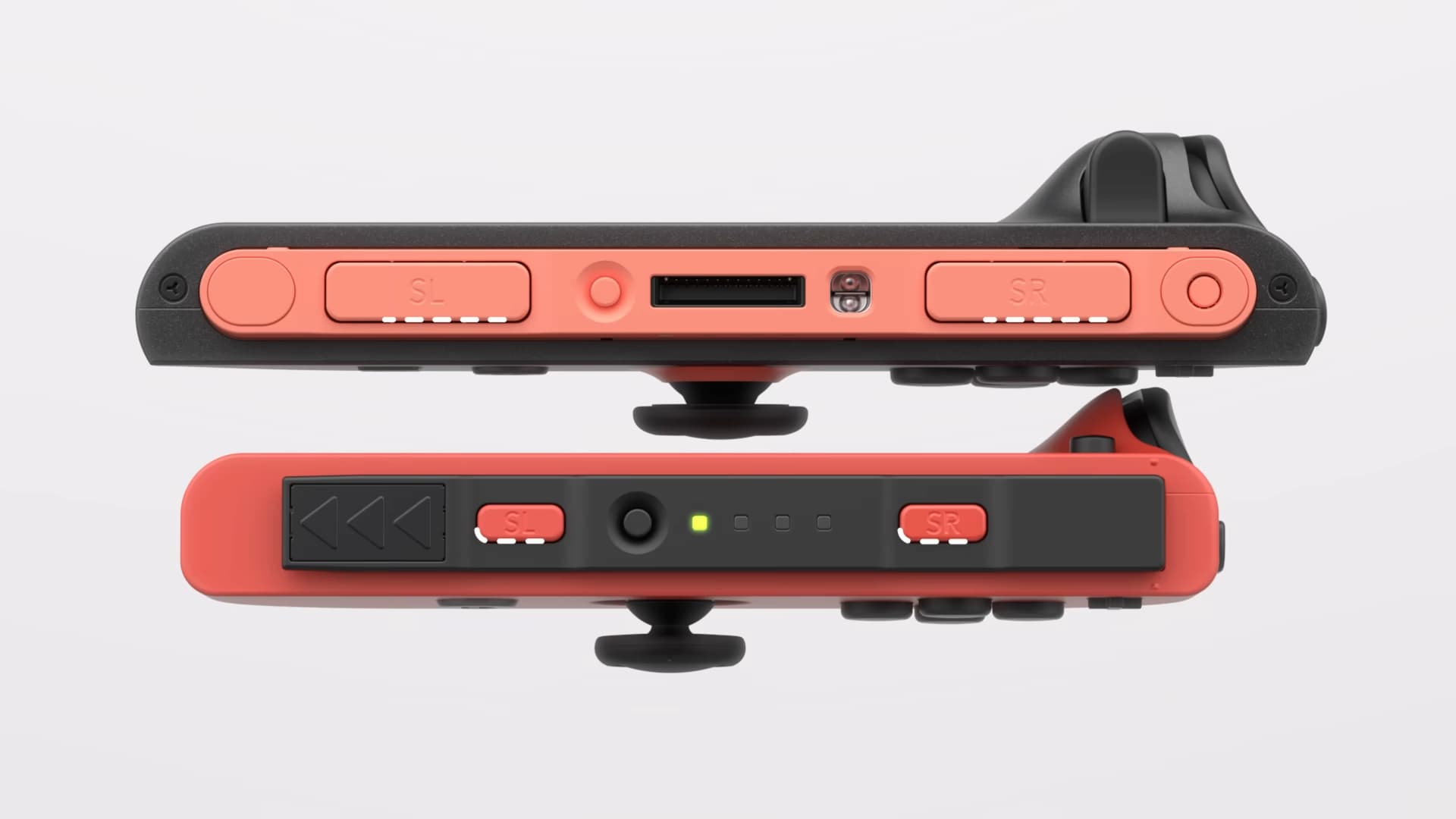 How to prepare your Nintendo Switch 1 for Nintendo Switch 2 | Shacknews