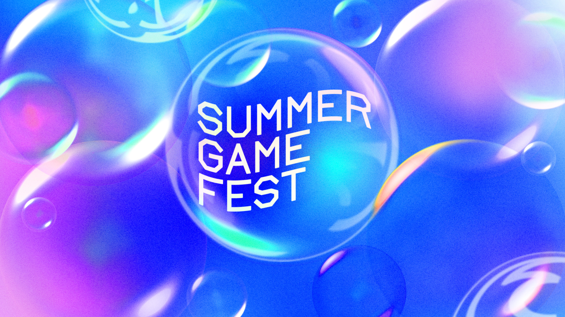 Watch Summer Game Fest 2025 here | Shacknews