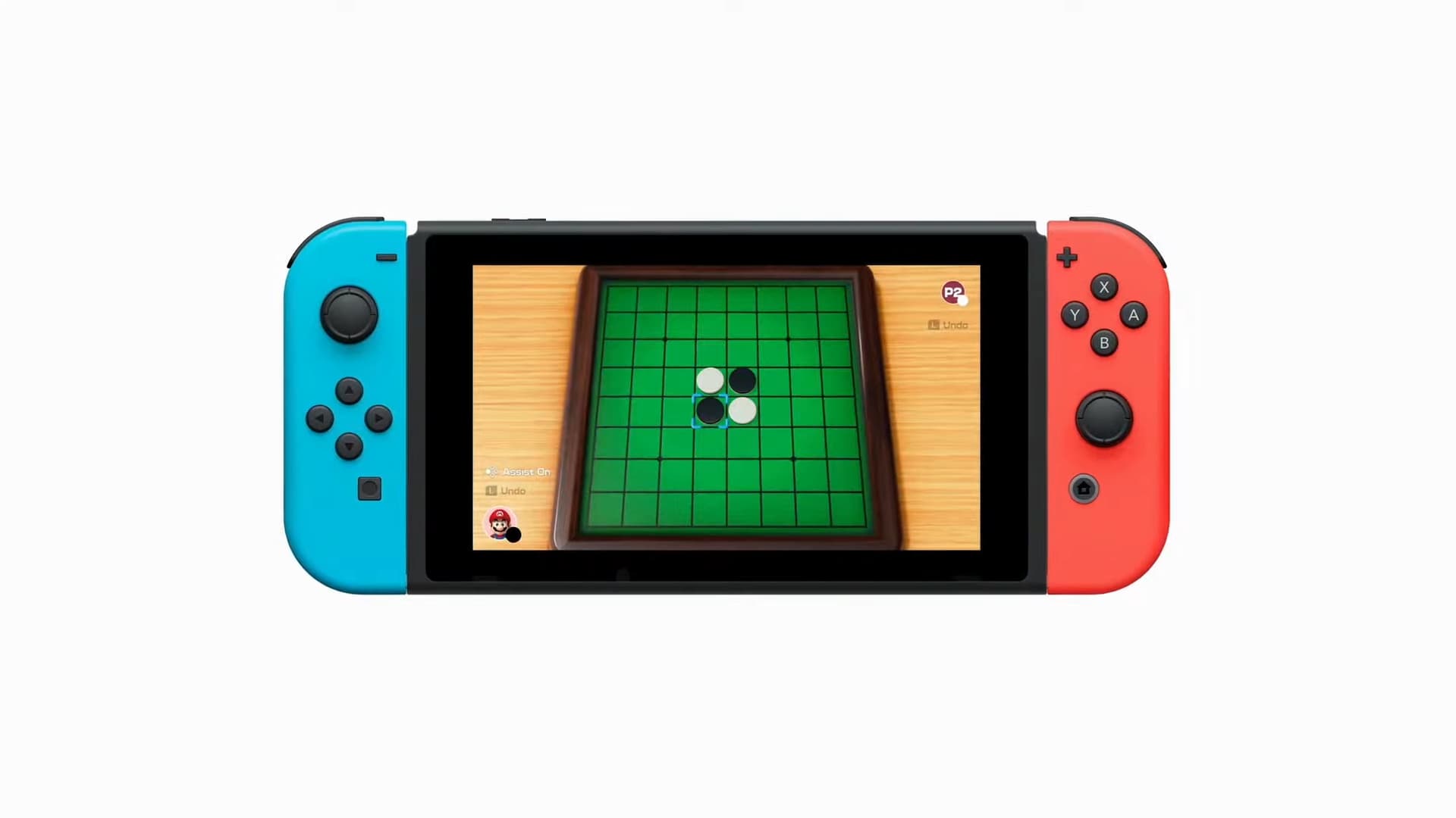 How to use GameShare on the Nintendo Switch 2 | Shacknews