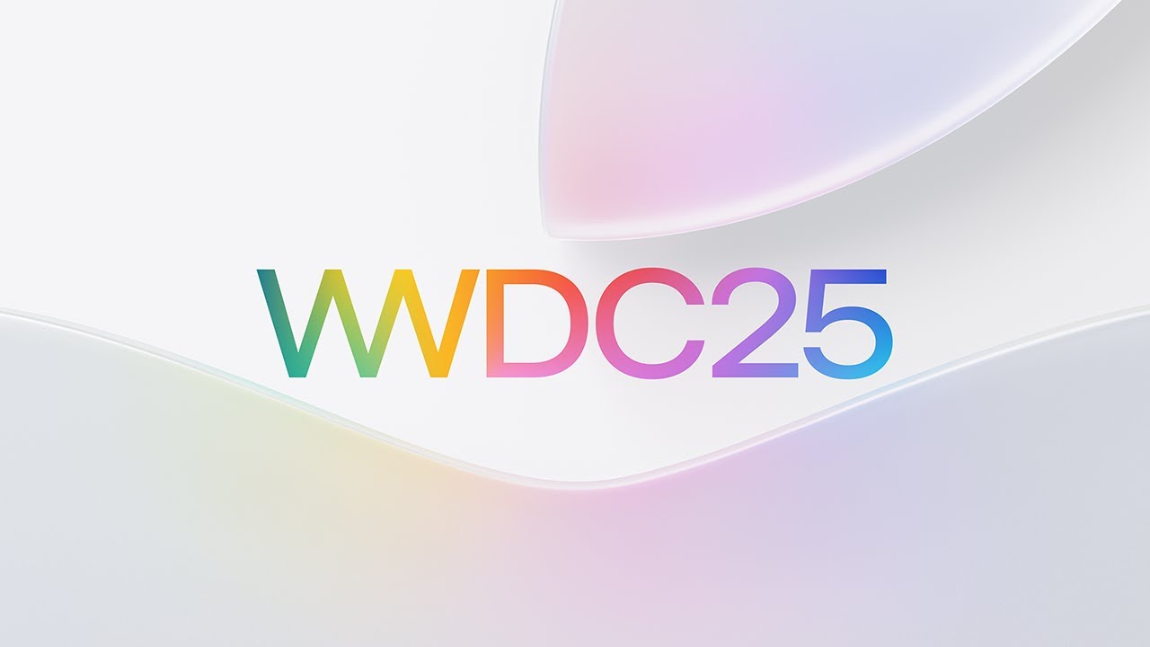 Watch the Apple WWDC 25 keynote here | Shacknews