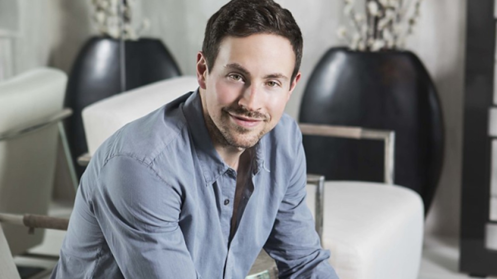 GameStop (GME) CEO Ryan Cohen's statement from the 2025 Annual Meeting ...