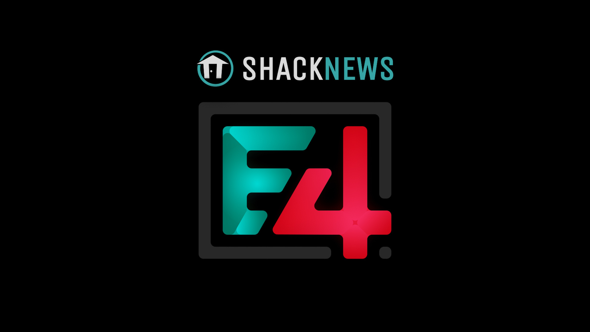 Shacknews E4 2025 kicks off the Summer of Doing Our Jobs on June 20 ...