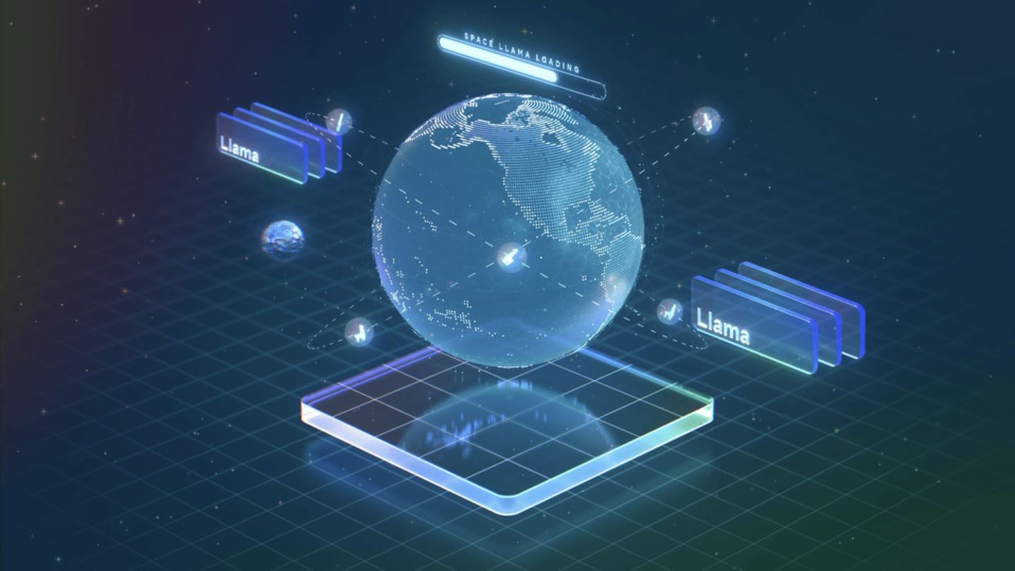 Zuckerberg creates Meta Superintelligence Labs, to be led by ex-Scale ...