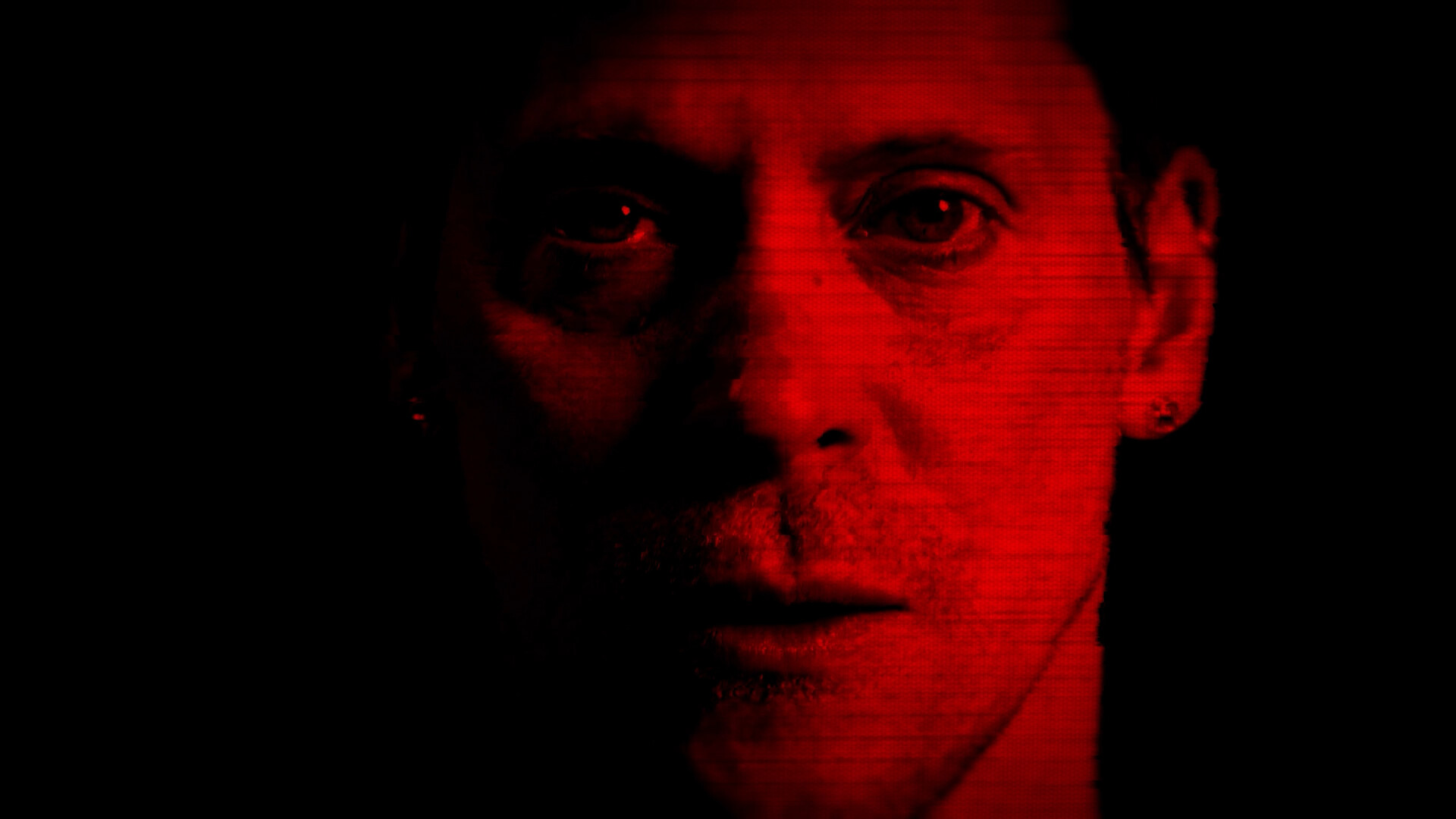 Dead Take introduces Ben Starr and Neil Newbon as its leads | Shacknews