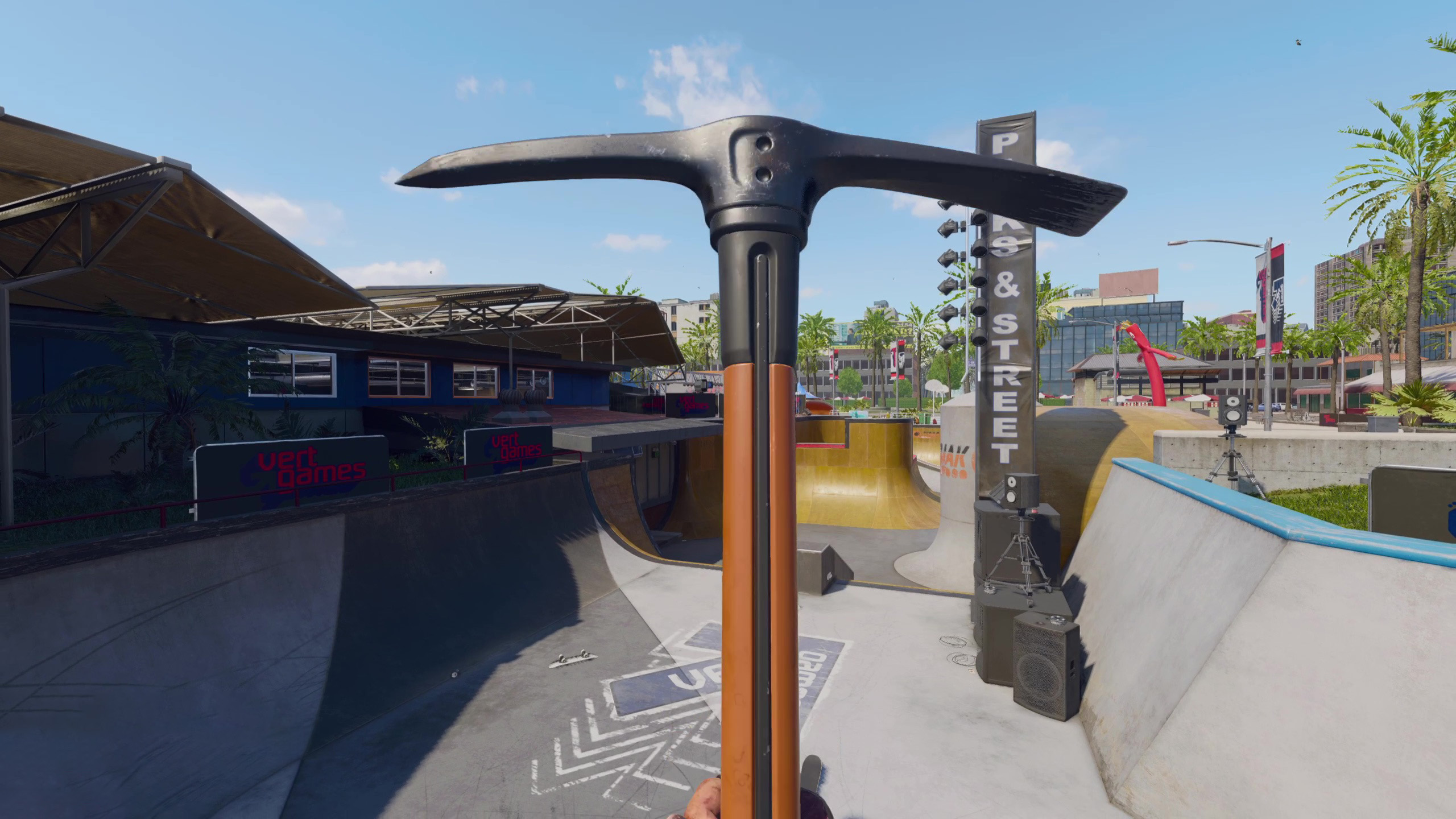 How to unlock the Pickaxe in Call of Duty: Black Ops 6 and Warzone ...