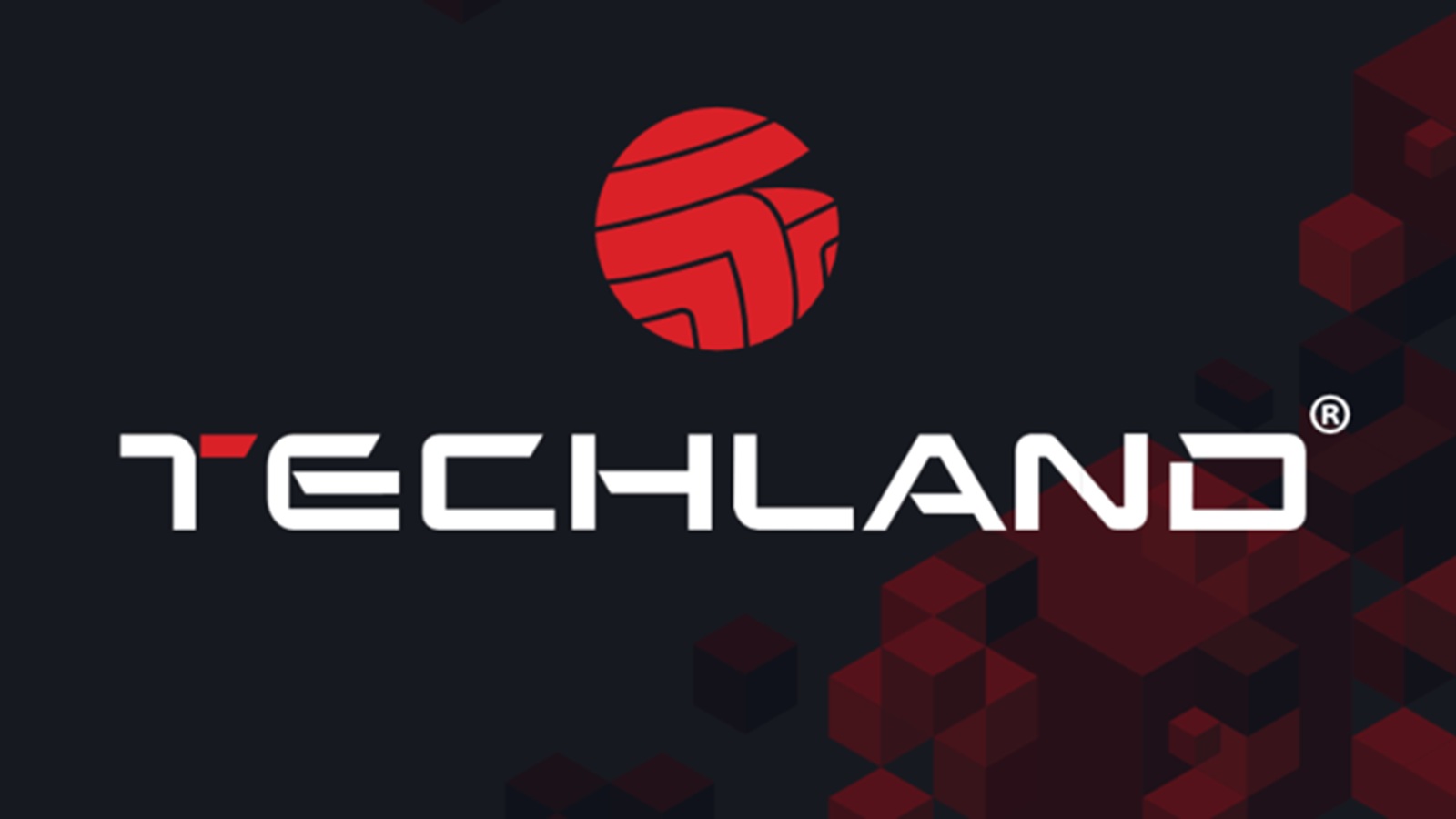 Techland reports losses resulting from cancellation of two projects ...
