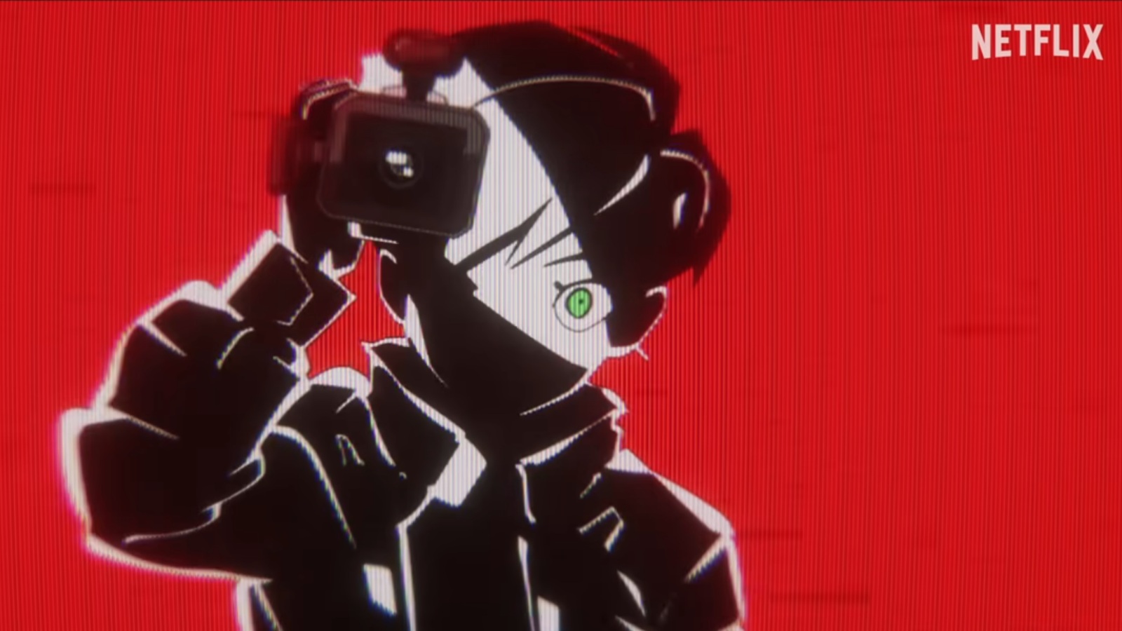 TJ Denzer - Journalist Profile - Intelligent Relations