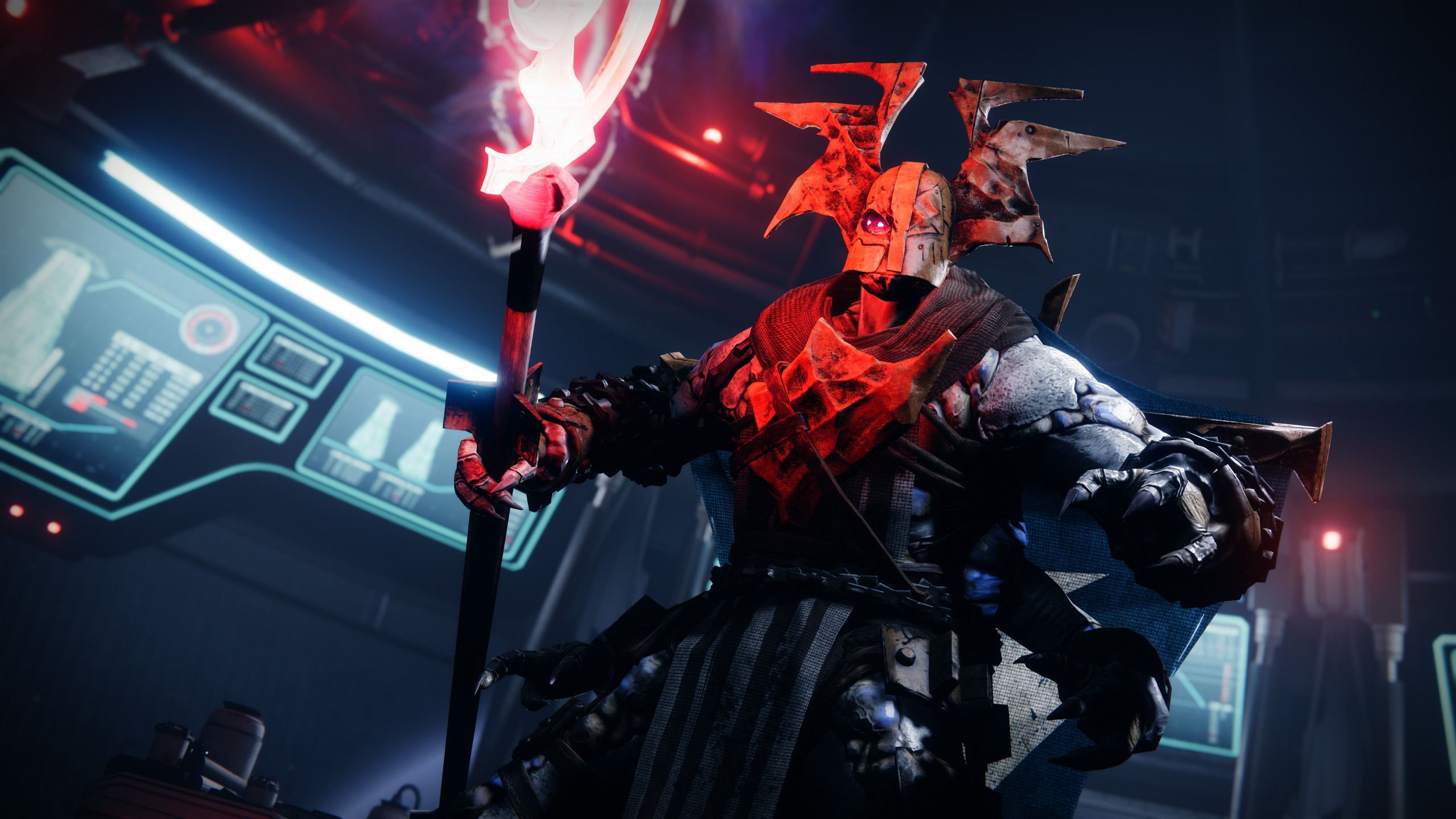 How to get the Bloodstream emblem - Destiny 2 | Shacknews