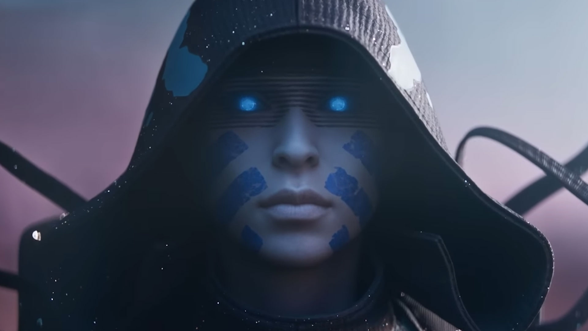 What does 'requires more knowledge of an unfamiliar language' mean in ...