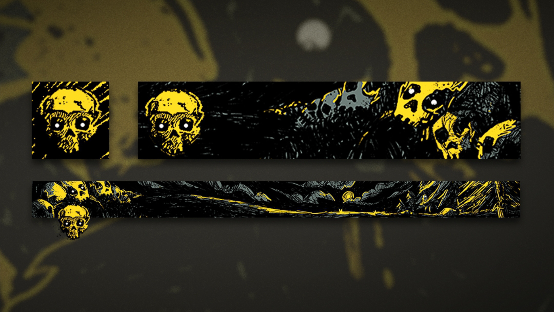 How to get the Sepulchromatic emblem - Destiny 2 | Shacknews