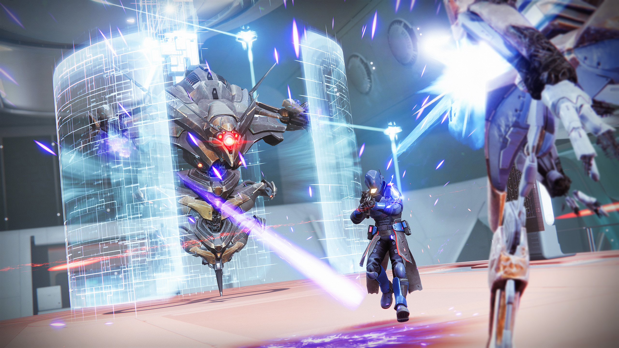 How to get and use Unstable Cores in Destiny 2 | Shacknews