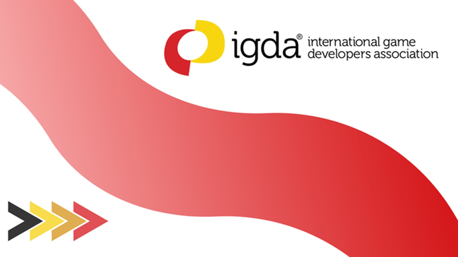 IGDA puts out statement on delisting & deplatforming of adult games | Shacknews