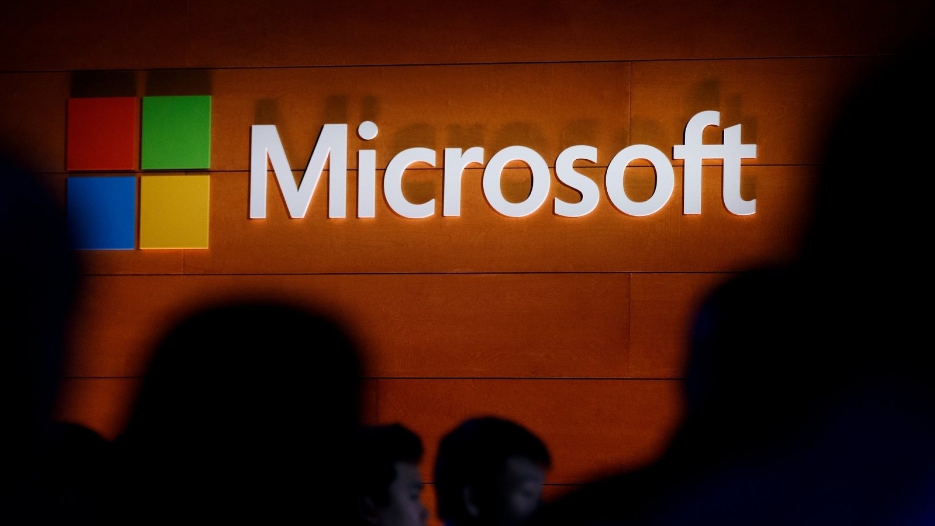 Microsoft (MSFT) Q4 2025 earnings results beat EPS and revenue ...